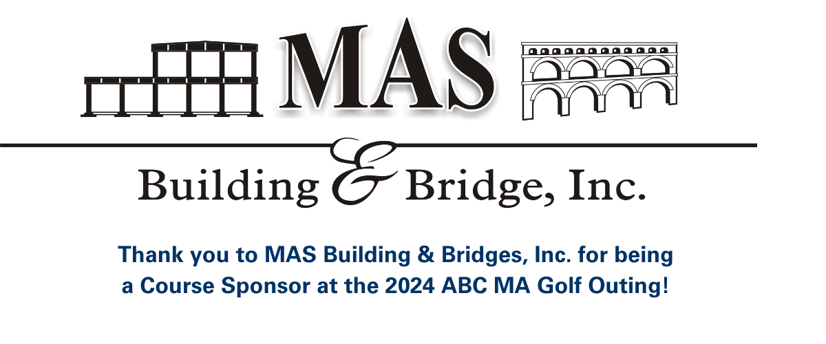 ABC Massachusetts > Home