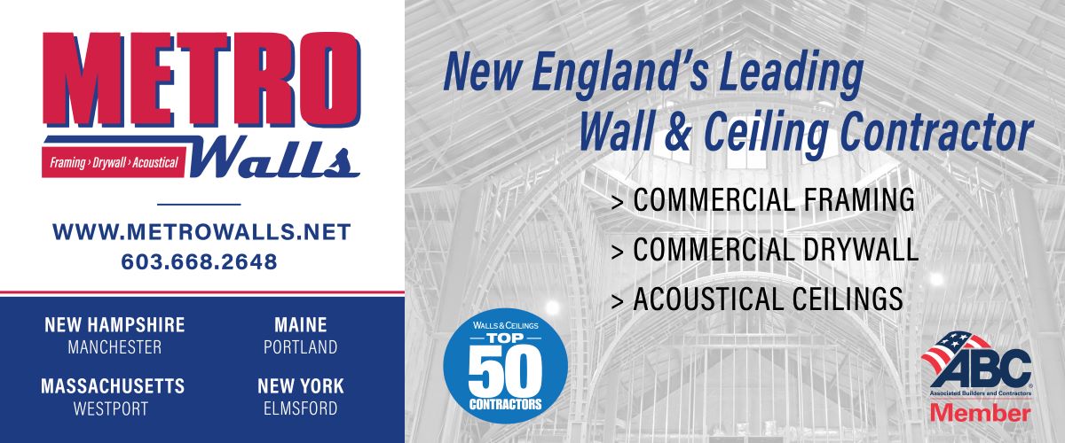 ABC Massachusetts > Home