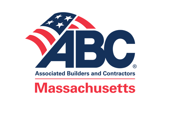Expanding the Workforce Pipeline and Support Available to ABC Members
