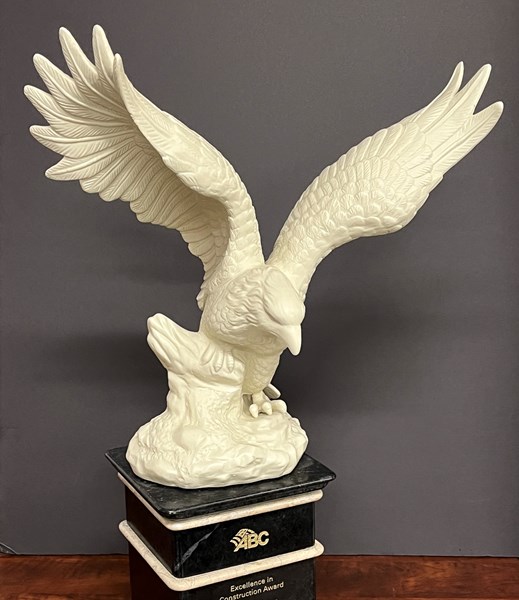 Excellence in Construction Awards