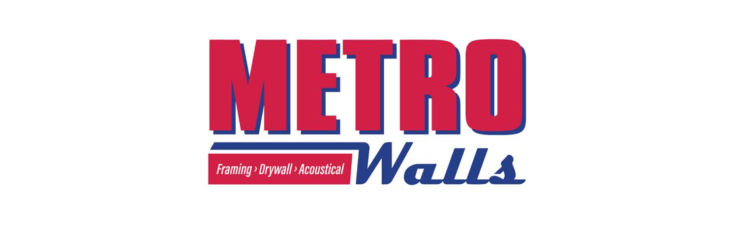 ABC Massachusetts > Home