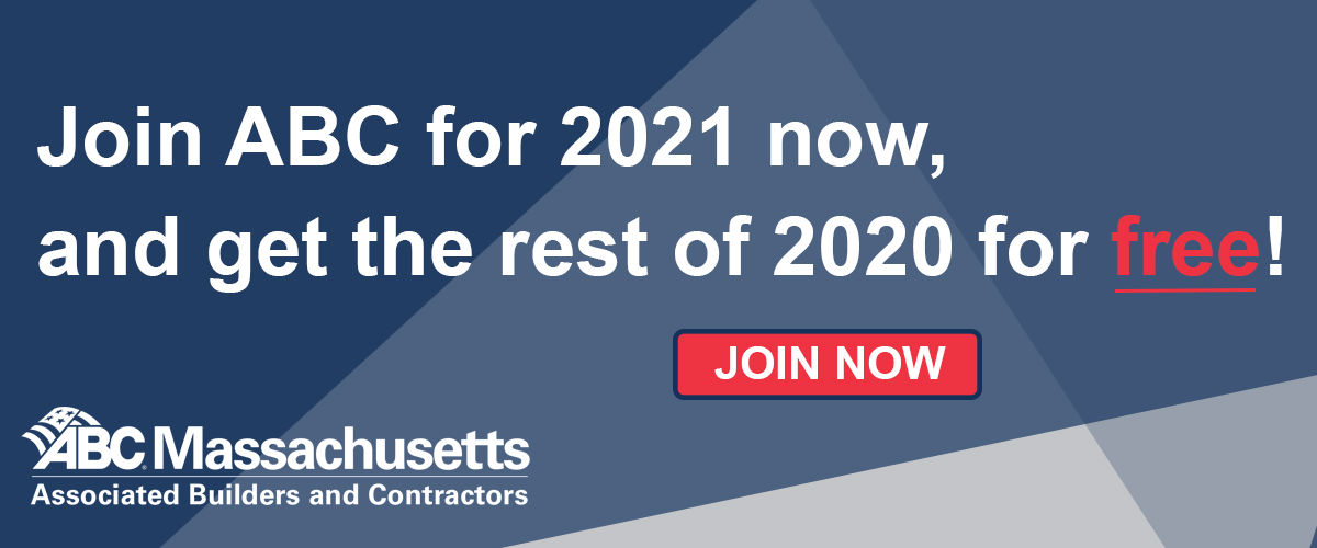 ABC Massachusetts > Home