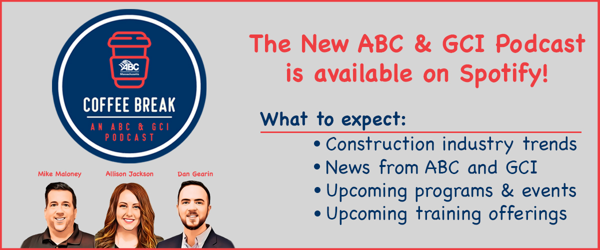 ABC Massachusetts > Home