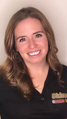 Women in Construction Week - Jackie Sullivan